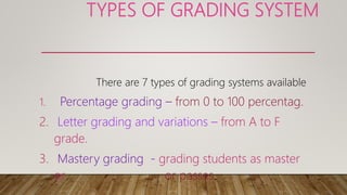 Presentation (4) | PPT
