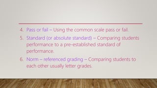 Presentation (4) | PPT