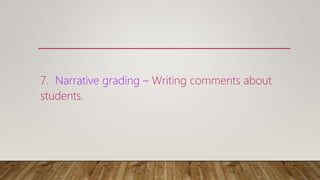 Presentation (4) | PPT