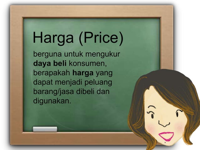 Riset Pemasaran | PPT