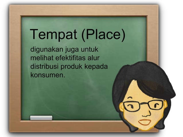 Riset Pemasaran | PPTX