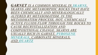 Presentation 4 | PPT