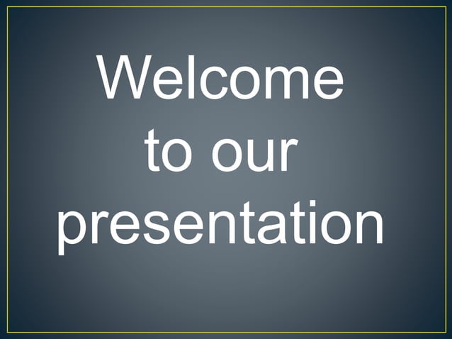 short and sweet introduction of Computer | PPTX | Computer Peripherals | Computing