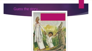 Presentation (4) | PPT