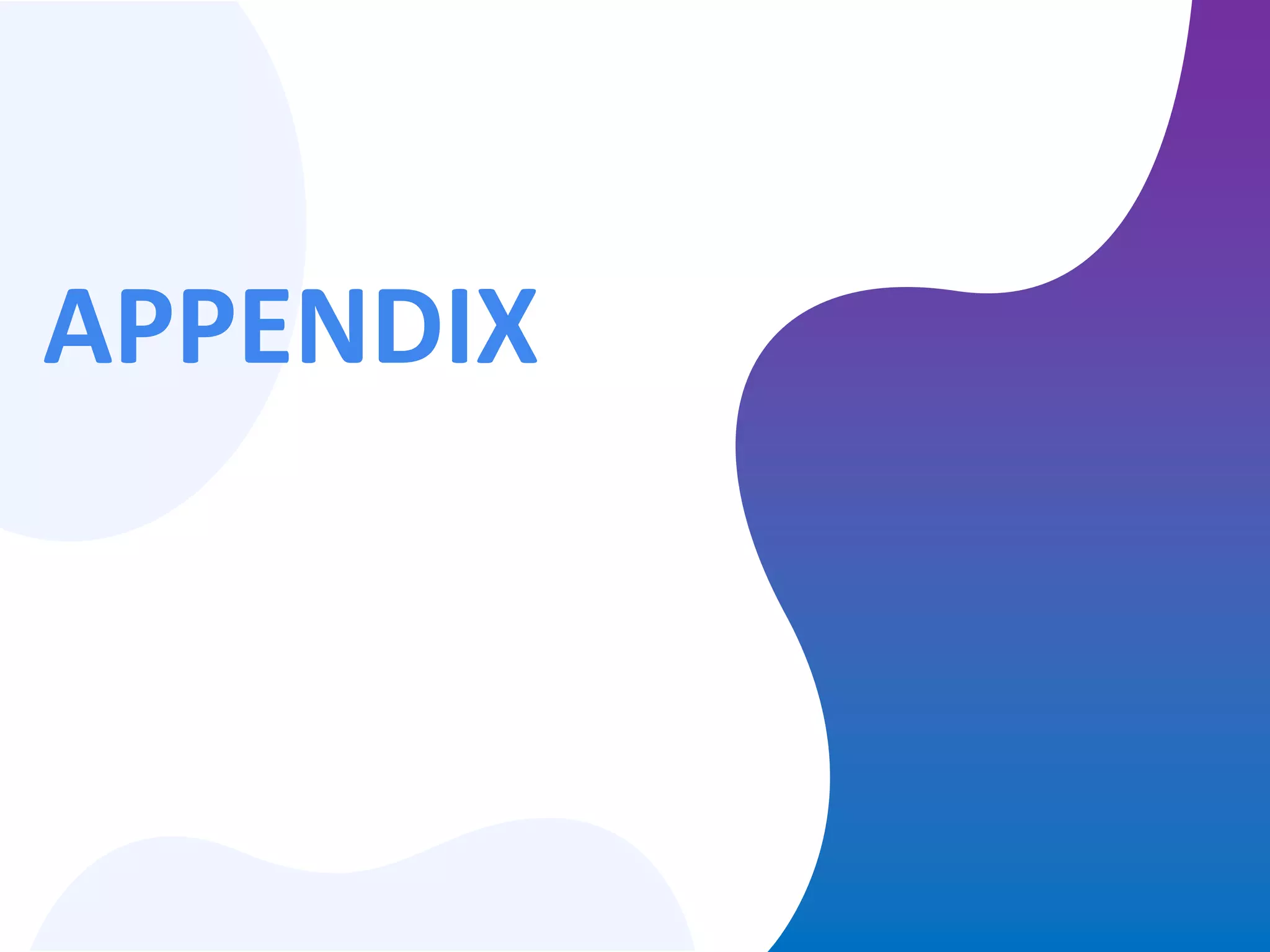 Chest X-ray Pneumonia Classification with Deep Learning | PPTX