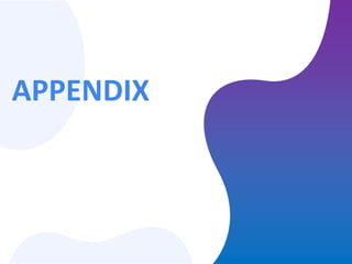 Chest X-ray Pneumonia Classification with Deep Learning | PPTX