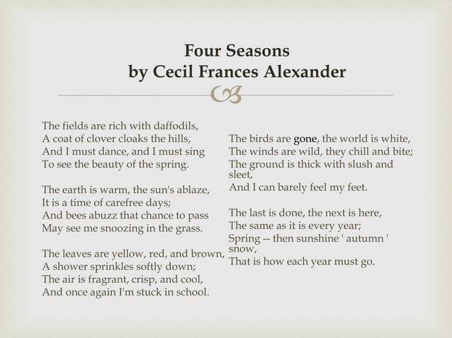 Northrop Frye's "Archetypal Criticism" | PPTX