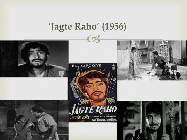 Northrop Frye's "Archetypal Criticism" | PPTX