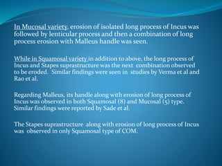 Presentation 4 | PPTX