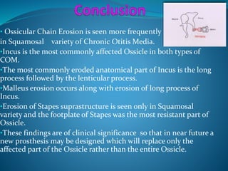 Presentation 4 | PPTX