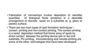 Presentation (4).pptx