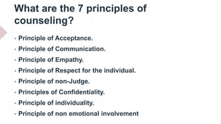 Presentation (4).pptx