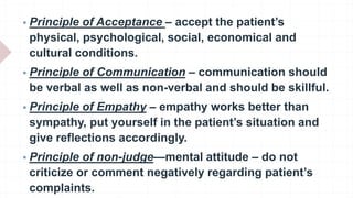 Presentation (4).pptx