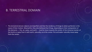 Presentation (4).pptx