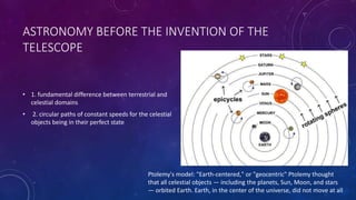 Presentation (4).pptx