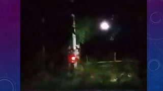 Presentation (4).pptx