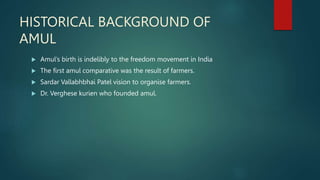 Presentation (4).pptx