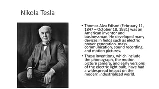 Presentation (4).pptx