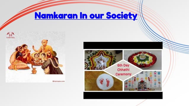 character of Jack Worthing | PPT