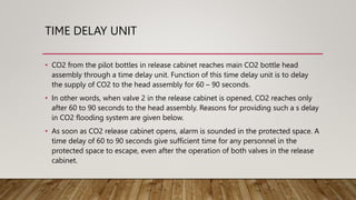 Presentation .pptx