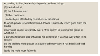 Presentation (4).pptx