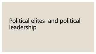 Presentation (4).pptx