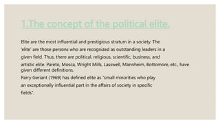 Presentation (4).pptx