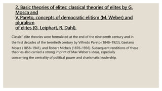 Presentation (4).pptx