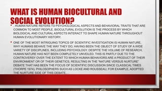 Presentation (4).pptx