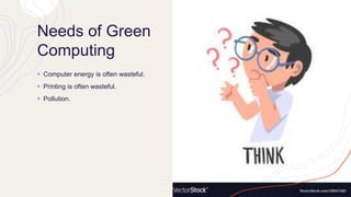 Green Computing.pptx