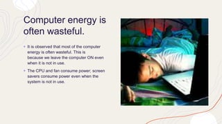 Green Computing.pptx
