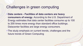 Green Computing.pptx