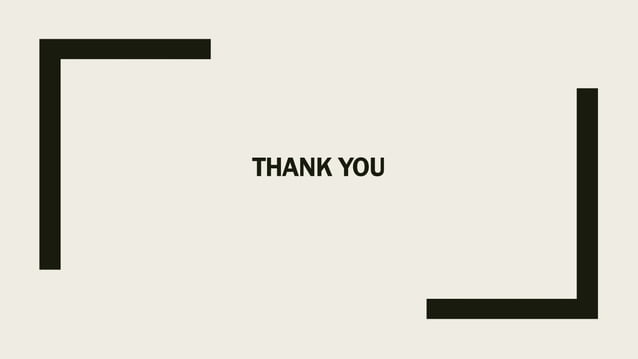 Guidelines for indexing and tools | PPT