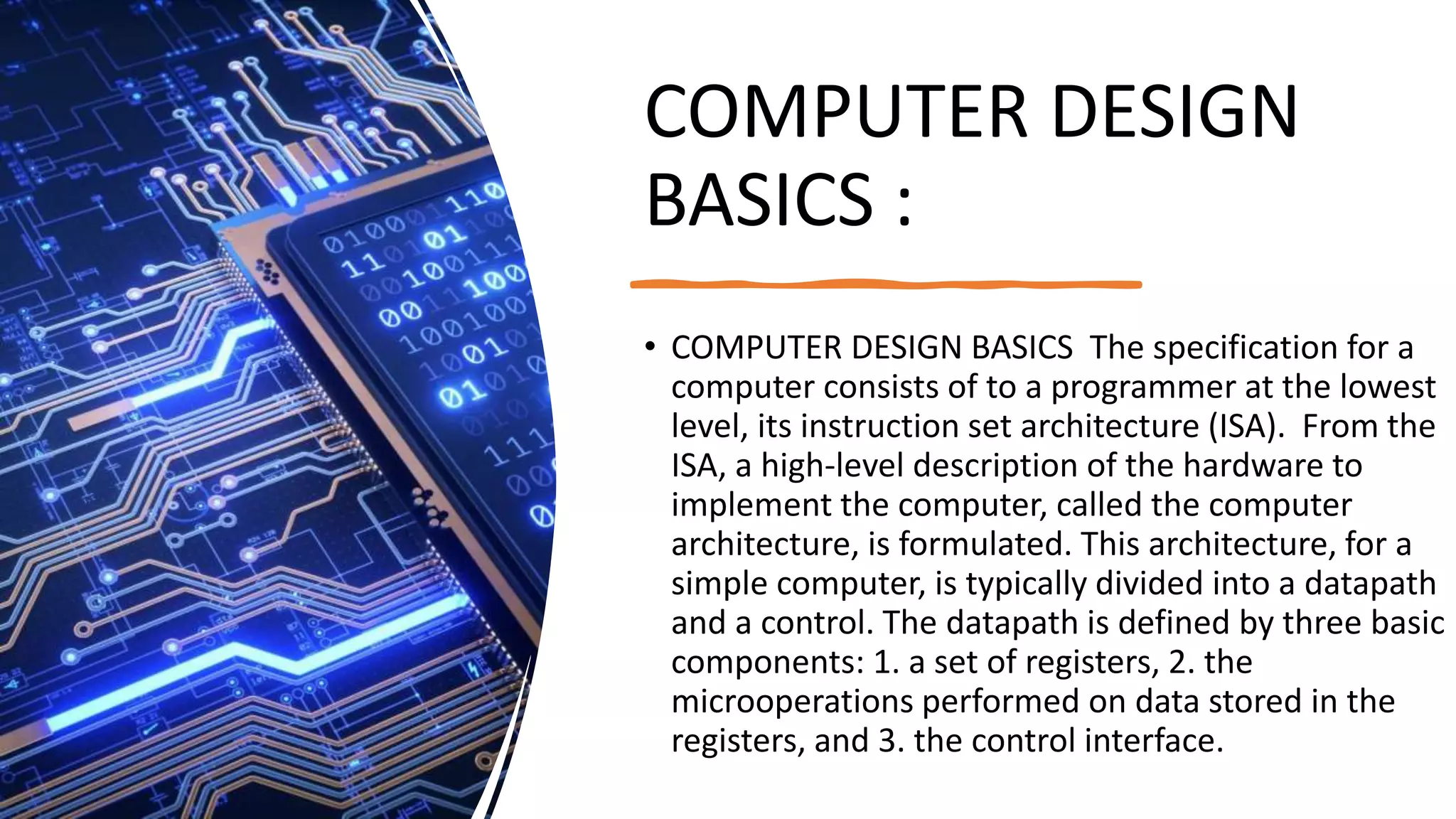 Presentation 4.pptx | Free Download