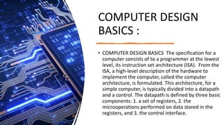 Presentation 4.pptx | Free Download
