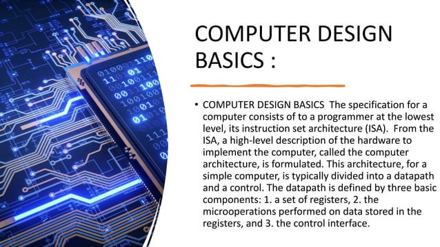 Presentation 4.pptx | Free Download