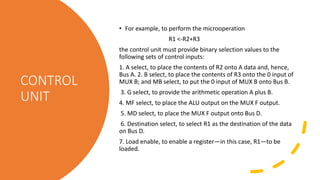 Presentation 4.pptx | Free Download