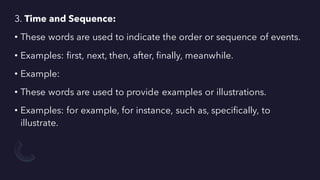 Presentation 4.pdf | Science