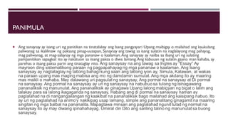 Presentation (4).pdf