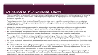 Presentation (4).pdf