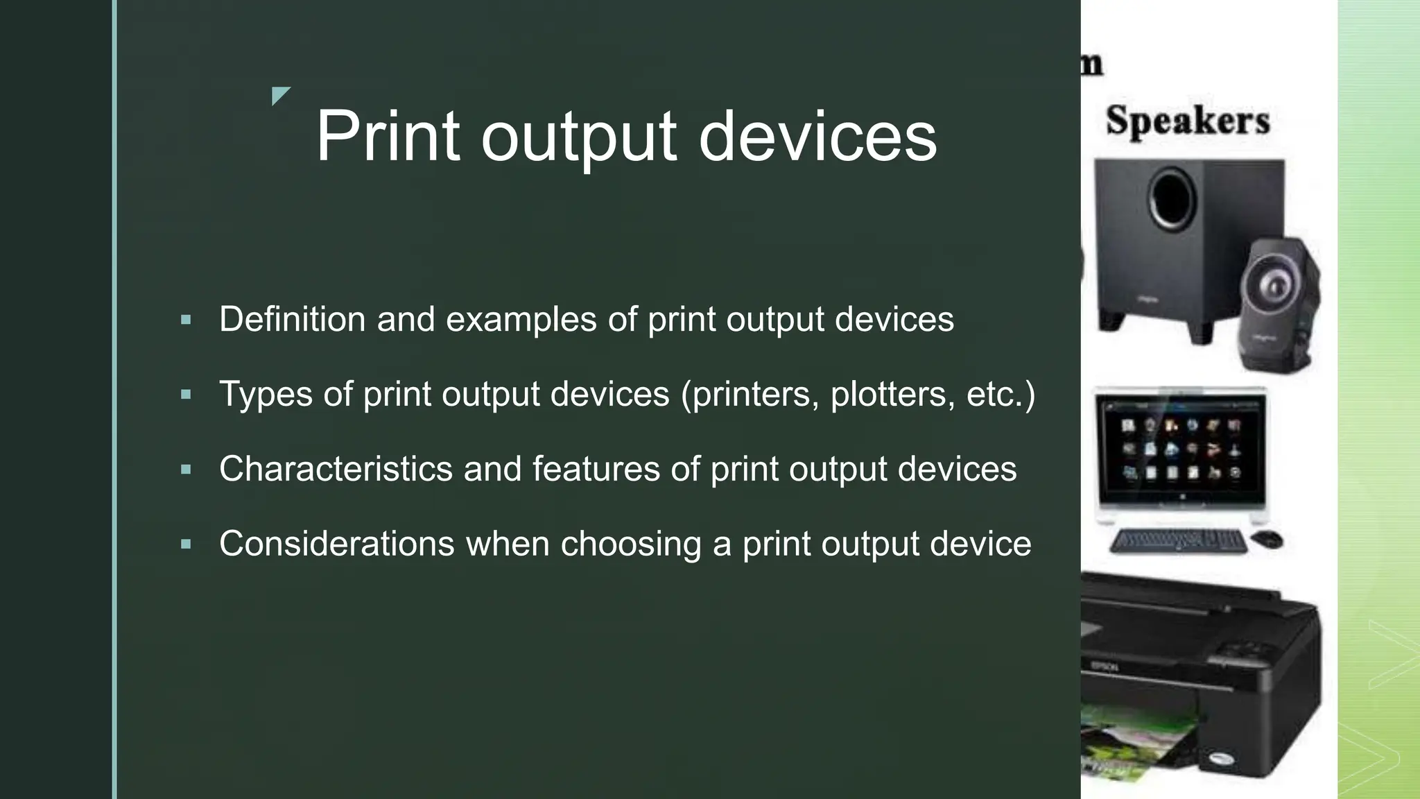 Presentation (2).pptx