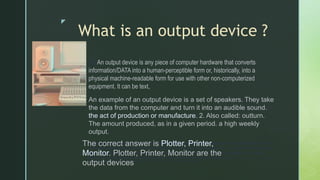 Presentation (2).pptx