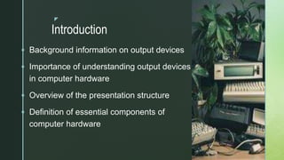 Presentation (2).pptx