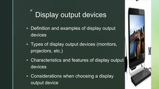 Presentation (2).pptx