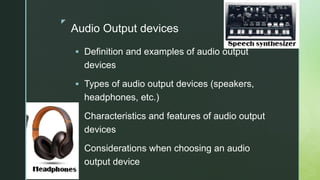 Presentation (2).pptx