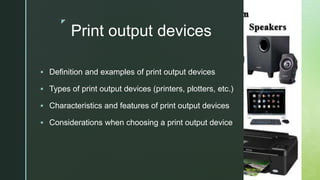 Presentation (2).pptx