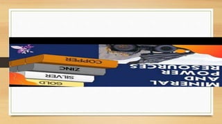 Presentation (4).pptx