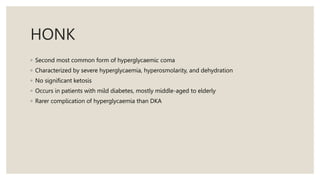 Presentation (4).pptx