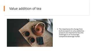 Presentation (4).pdf