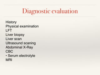 Liver cirrhosis .pdf